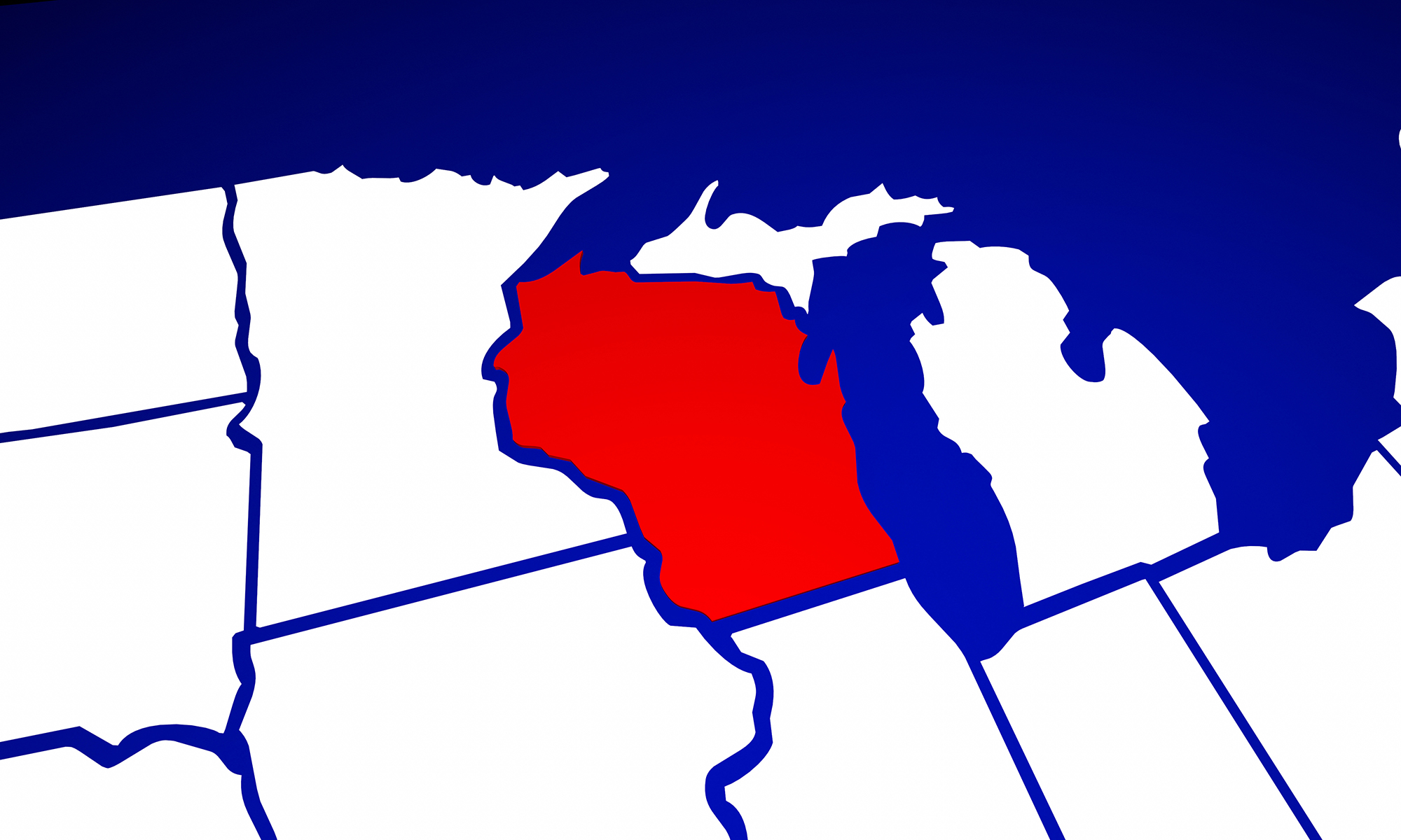 3 Solar Projects Online Wisconsin: State Lights Up with Clean Energy ...