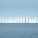 Wind and Solar Are Fastest Growing Electricity Sources: A Historic ...