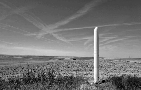 Community Environmental Center – Exploration of Renewable Energy