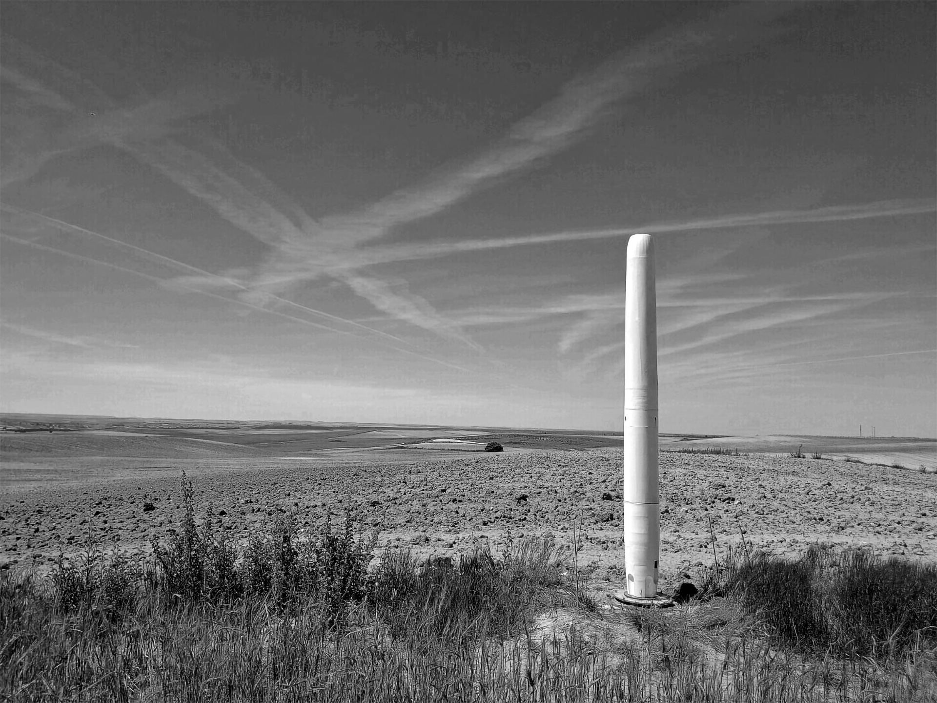 Vibrational Energy America Wind Power: How It’s Shaping Our Future ...