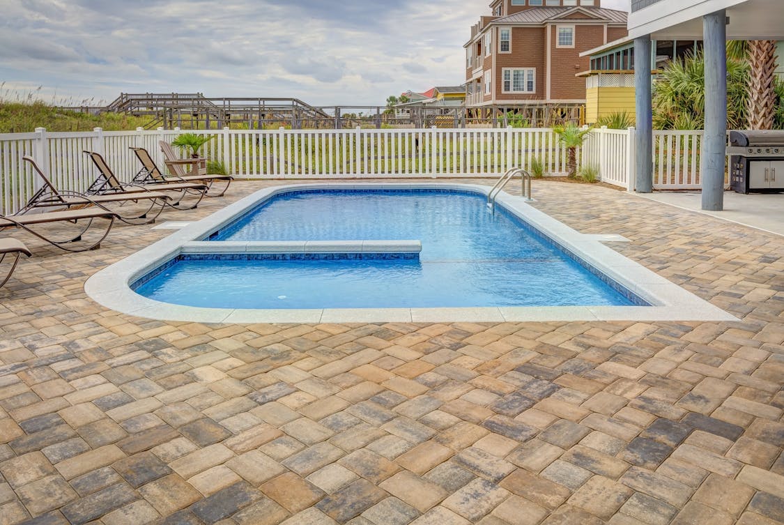 Is Pool Inspection a Must for New Pool Owners? Discover why – Community ...